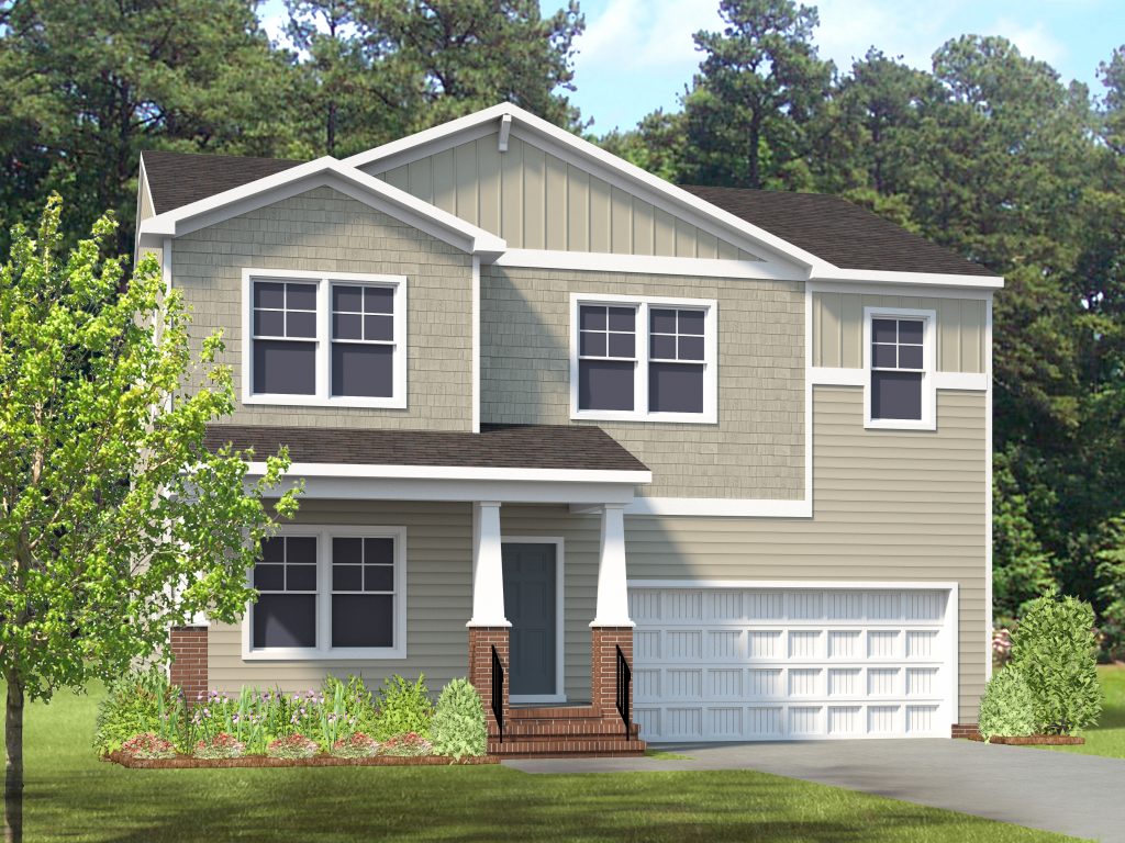 King-Craftsman-H2-ML-1024x768.jpg