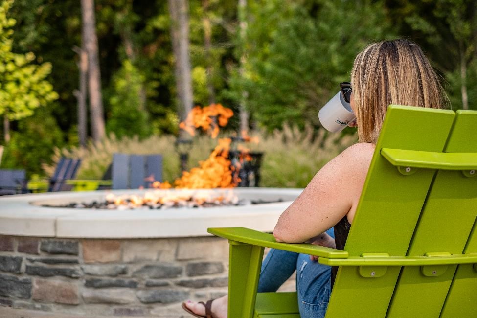 Check out what our homeowners have to say about the process!